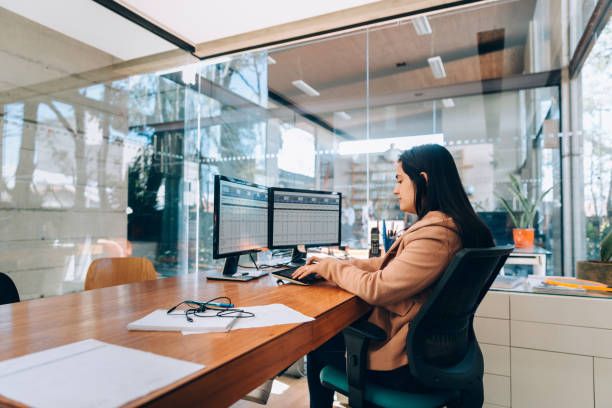 Using Airtable Database: How It Could Benefit Your Business Using Airtable Database: How It Could Benefit Your Business
