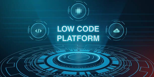 The Ultimate Guide To Low-Code Development