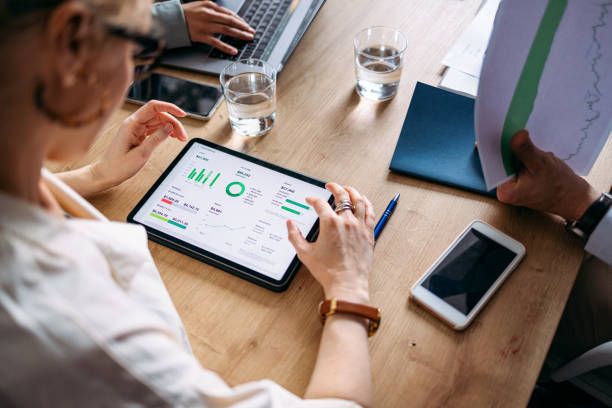 How Airtable Can Transform Small Business Operations: A Definitive Guide How Airtable Can Transform Small Business Operations: A Definitive Guide